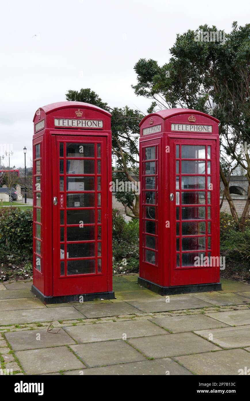 Barnstaple devon england hi-res stock photography and images - Alamy