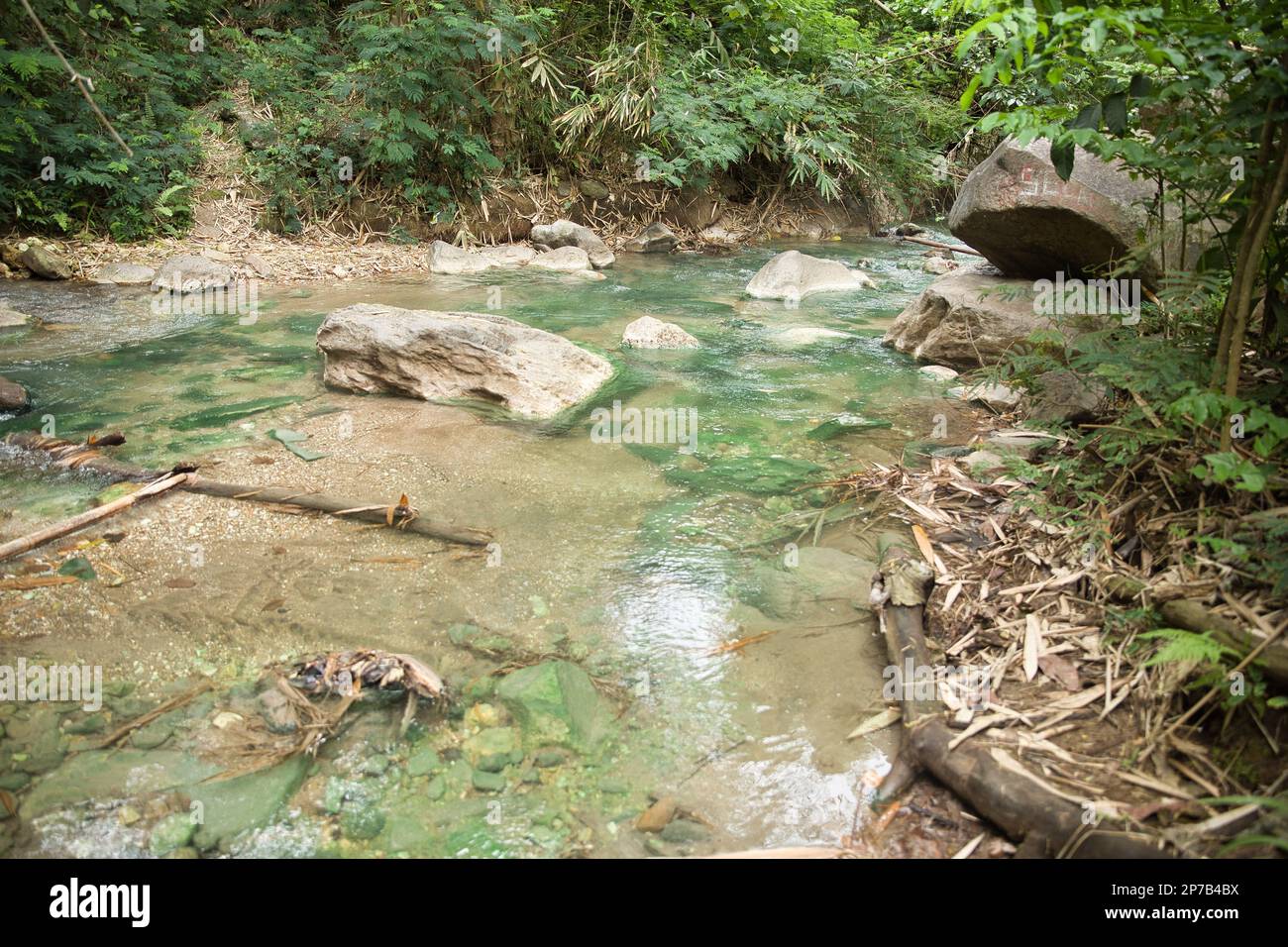 Malanage hi-res stock photography and images - Alamy