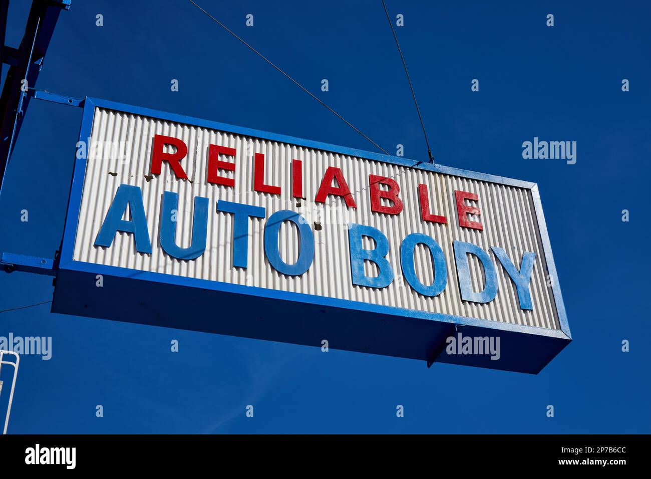 Very reliable hi-res stock photography and images - Alamy