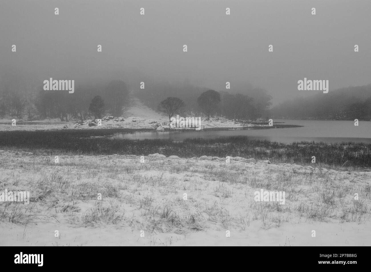 nature landscape worldwide Stock Photo - Alamy