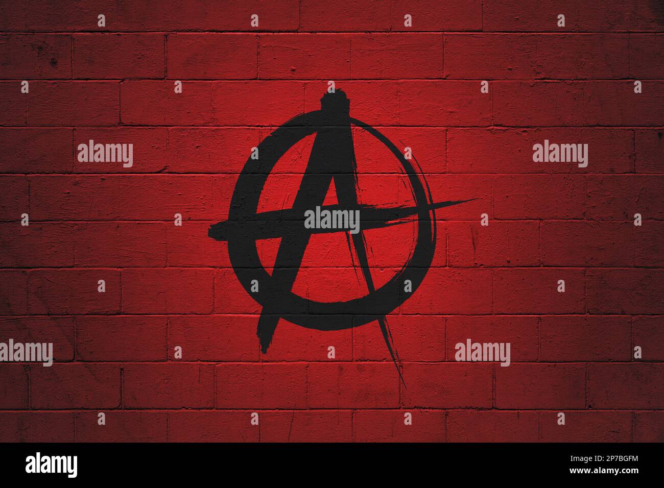 Cinder block hi-res stock photography and images - Alamy