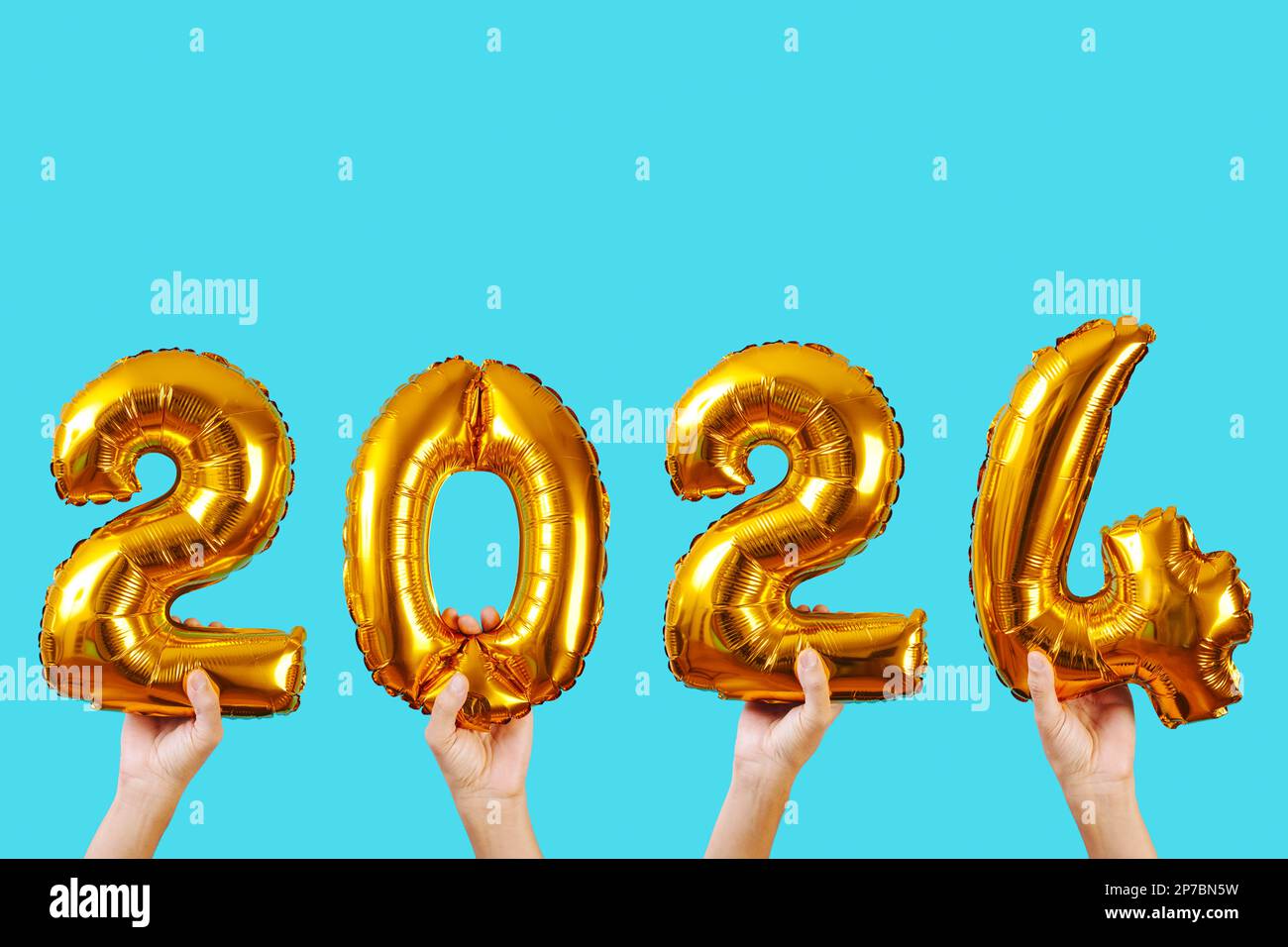 Golden 2024 hi-res stock photography and images - Alamy