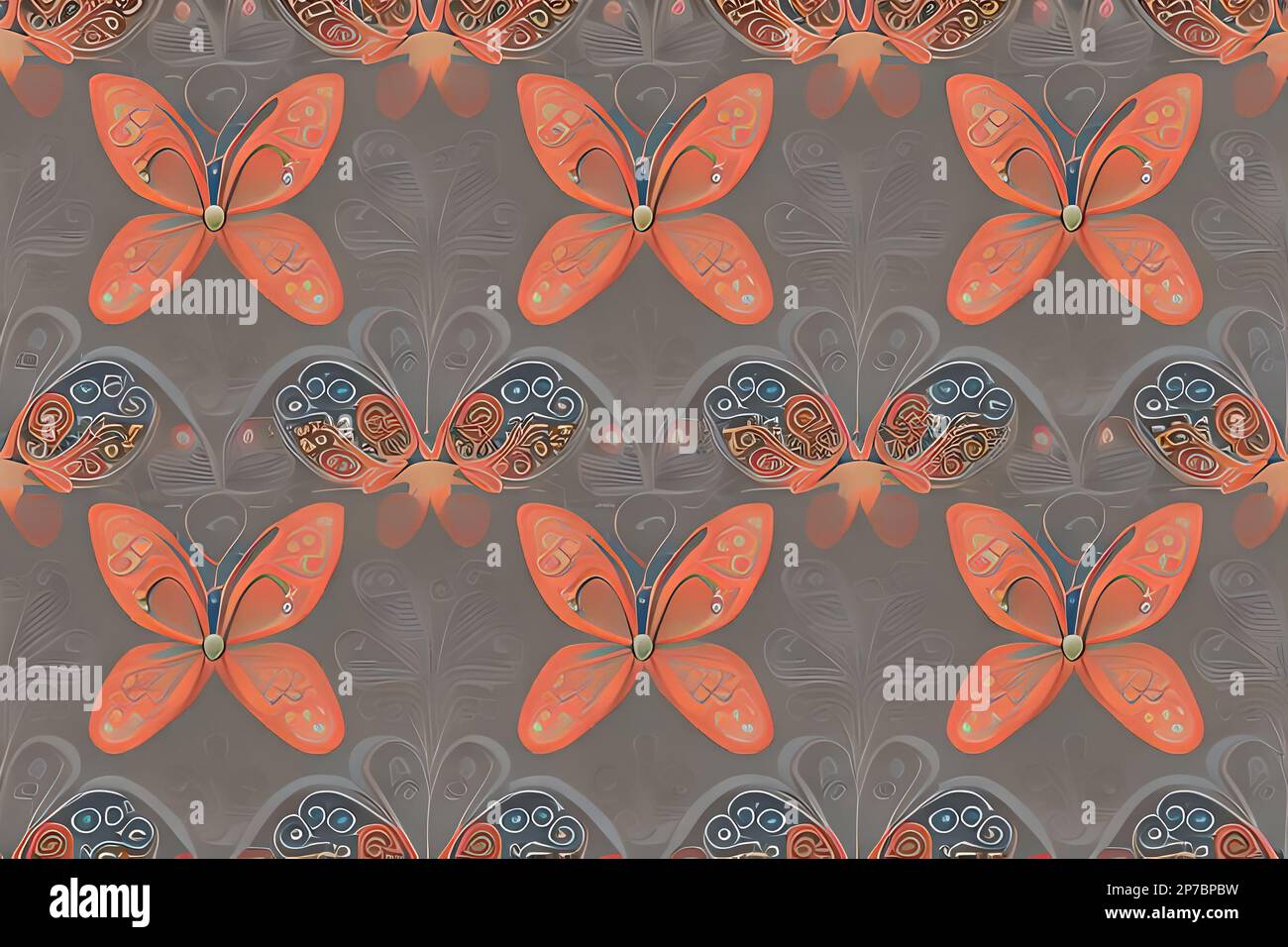 Background ai hi-res stock photography and images - Alamy