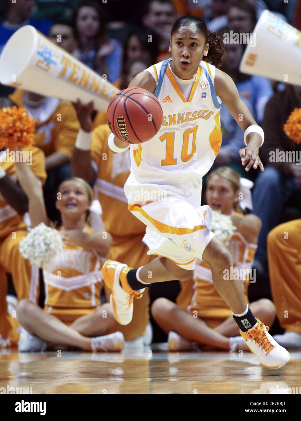 Meighan Simmons Shooting