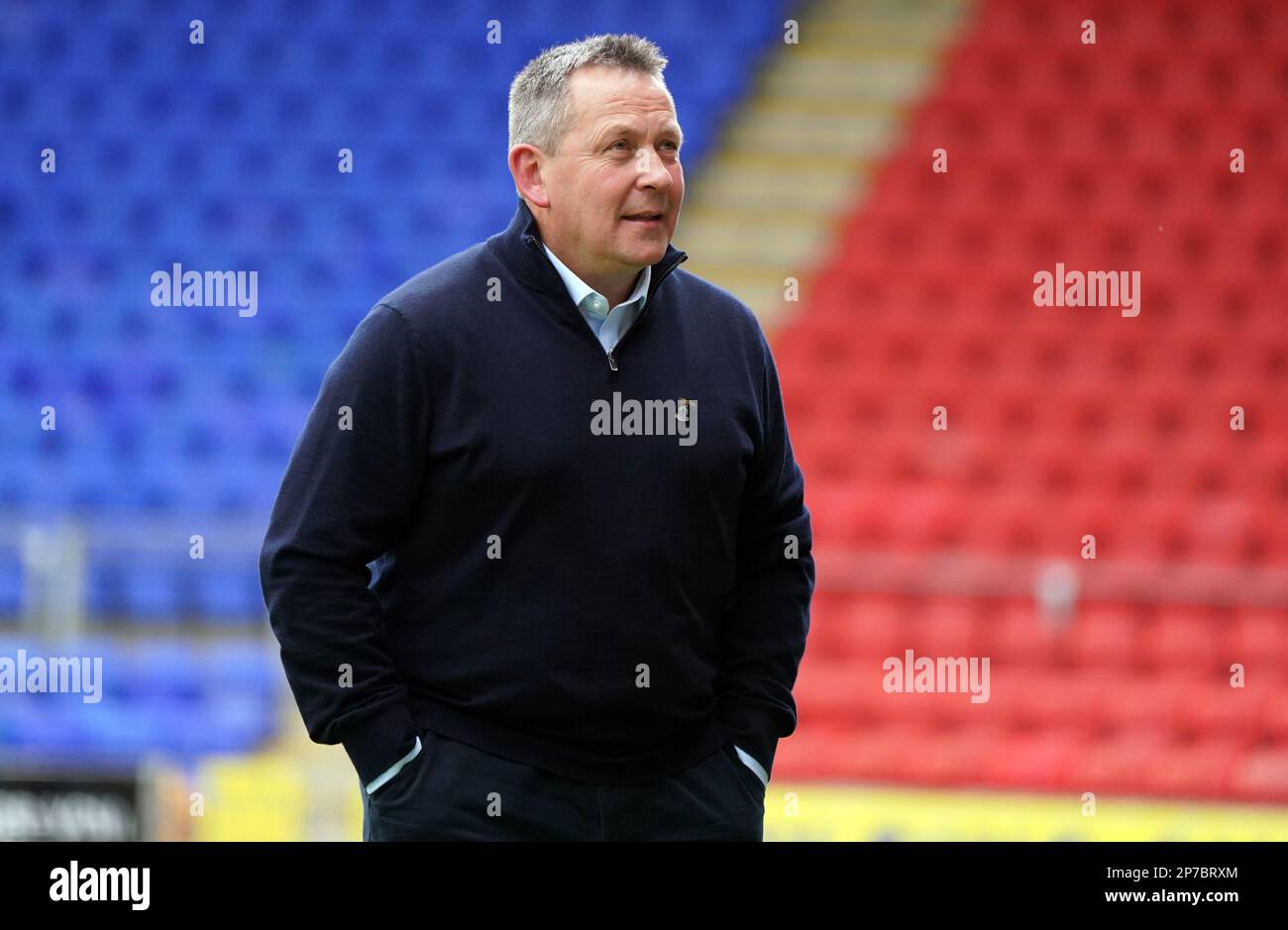 Billy dodds scottish cup final hi-res stock photography and images - Alamy