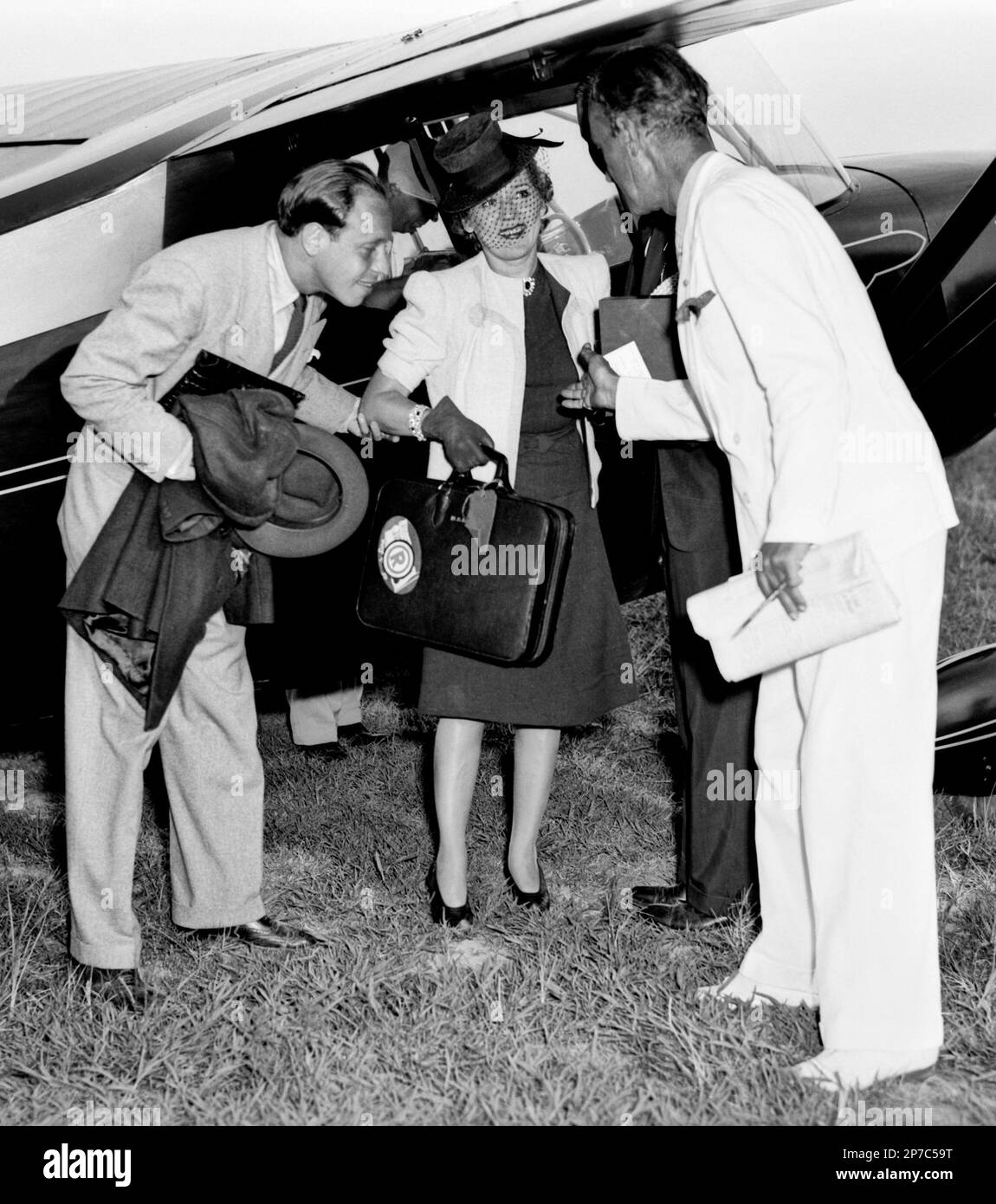 Mary Pickford, known to millions of movie fans as “America’s Sweetheart ...