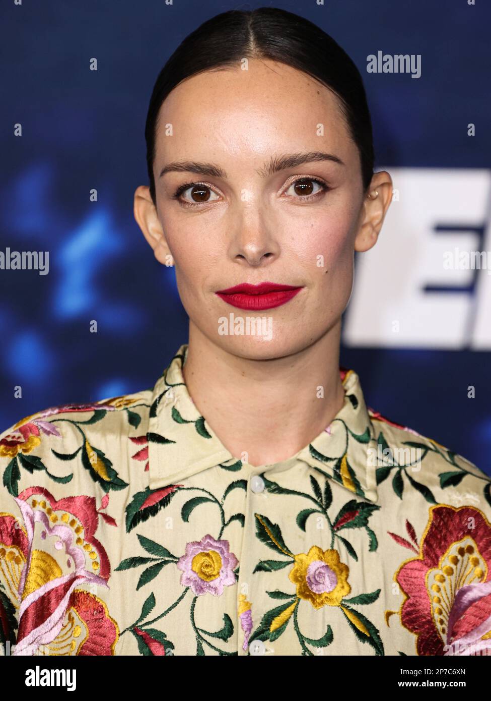 Jodi West's Instagram, Twitter & Facebook on IDCrawl