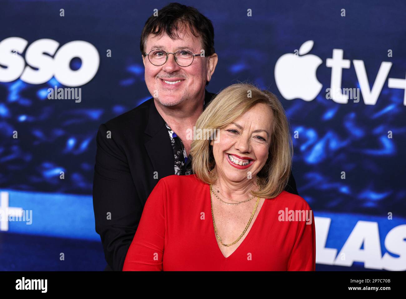 Mary roscoe hi-res stock photography and images - Alamy