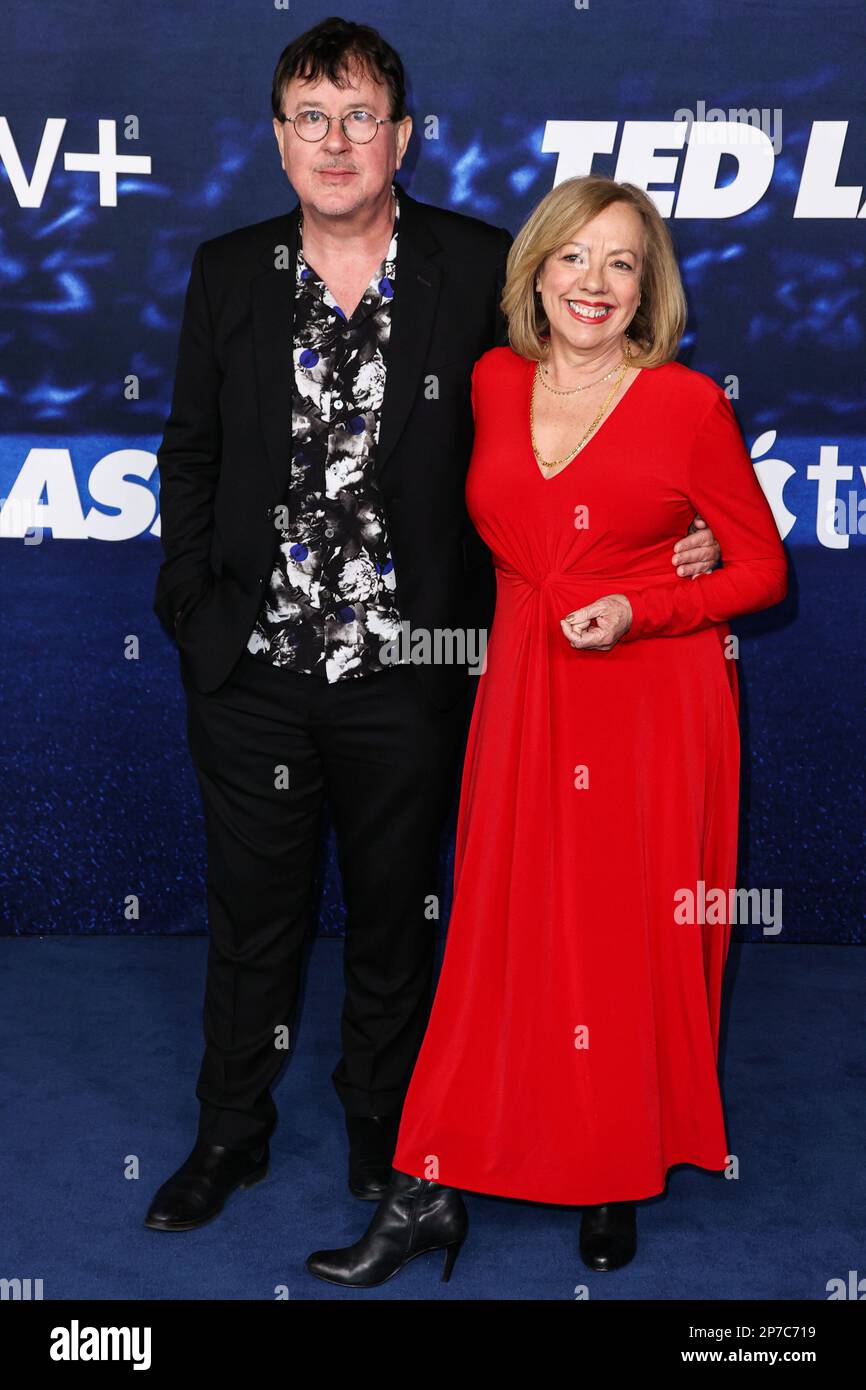 Mary roscoe hi-res stock photography and images - Alamy