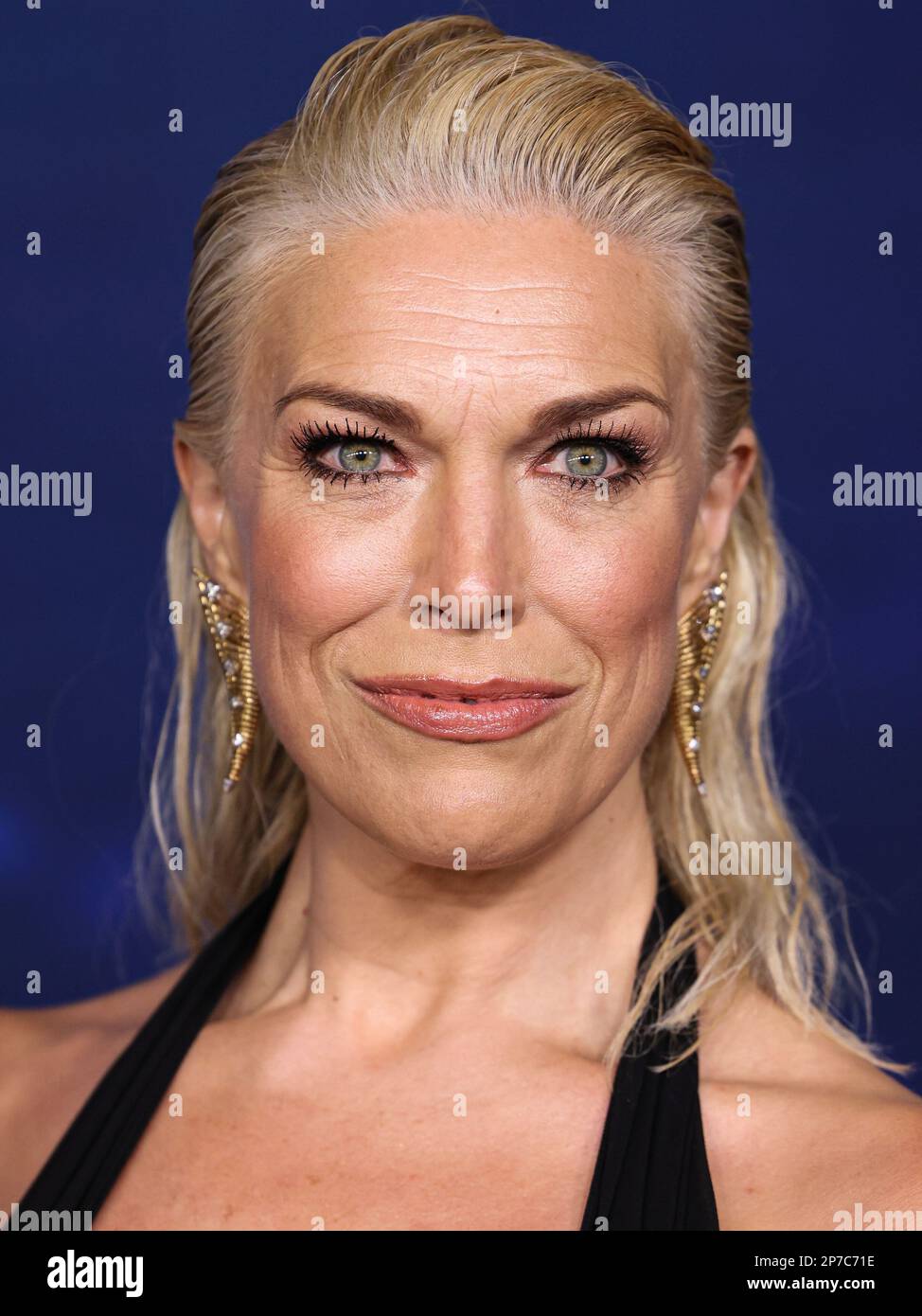 In der komödie seri -Fotos und -Bildmaterial in hoher Auflösung – Alamy