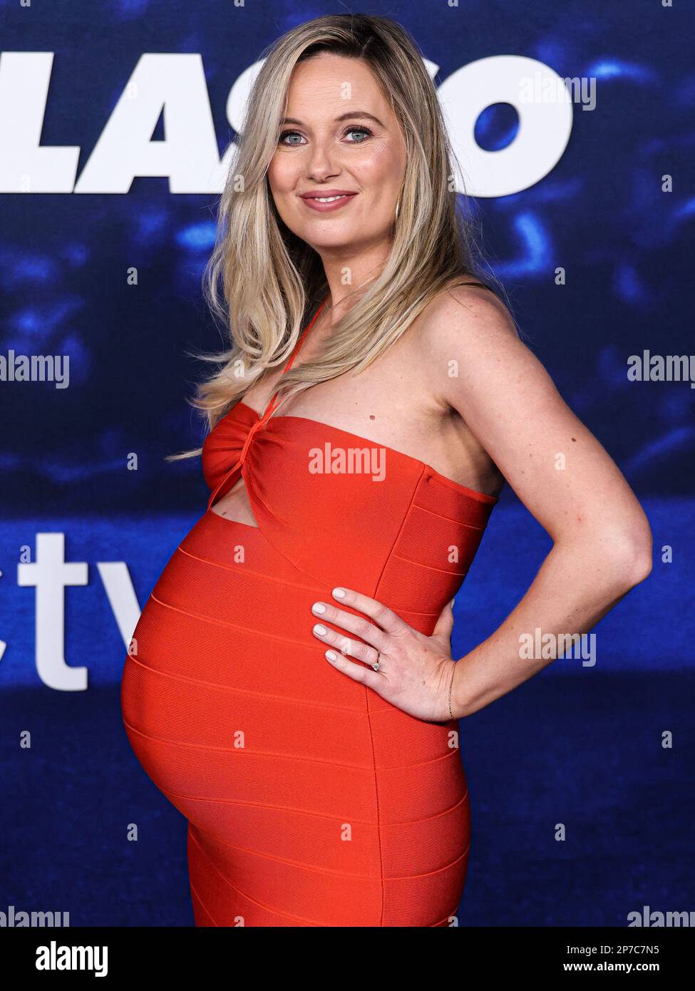 Mj delaney hi-res stock photography and images - Alamy