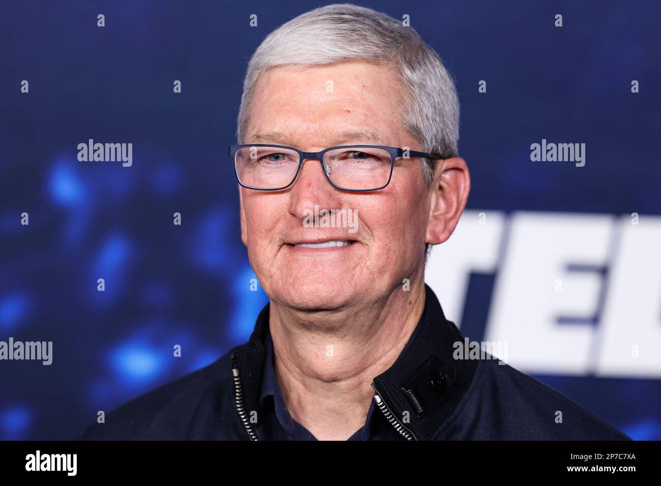 Reginald Godbolt's Instagram, Twitter & Facebook on IDCrawl