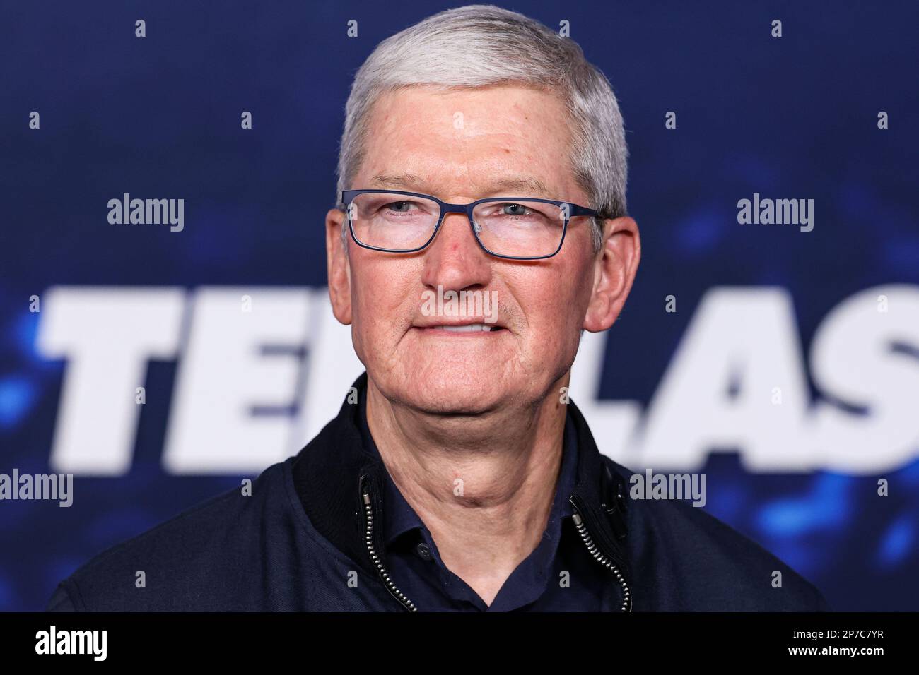 Westwood, United States. 07th Mar, 2023. WESTWOOD, LOS ANGELES ...