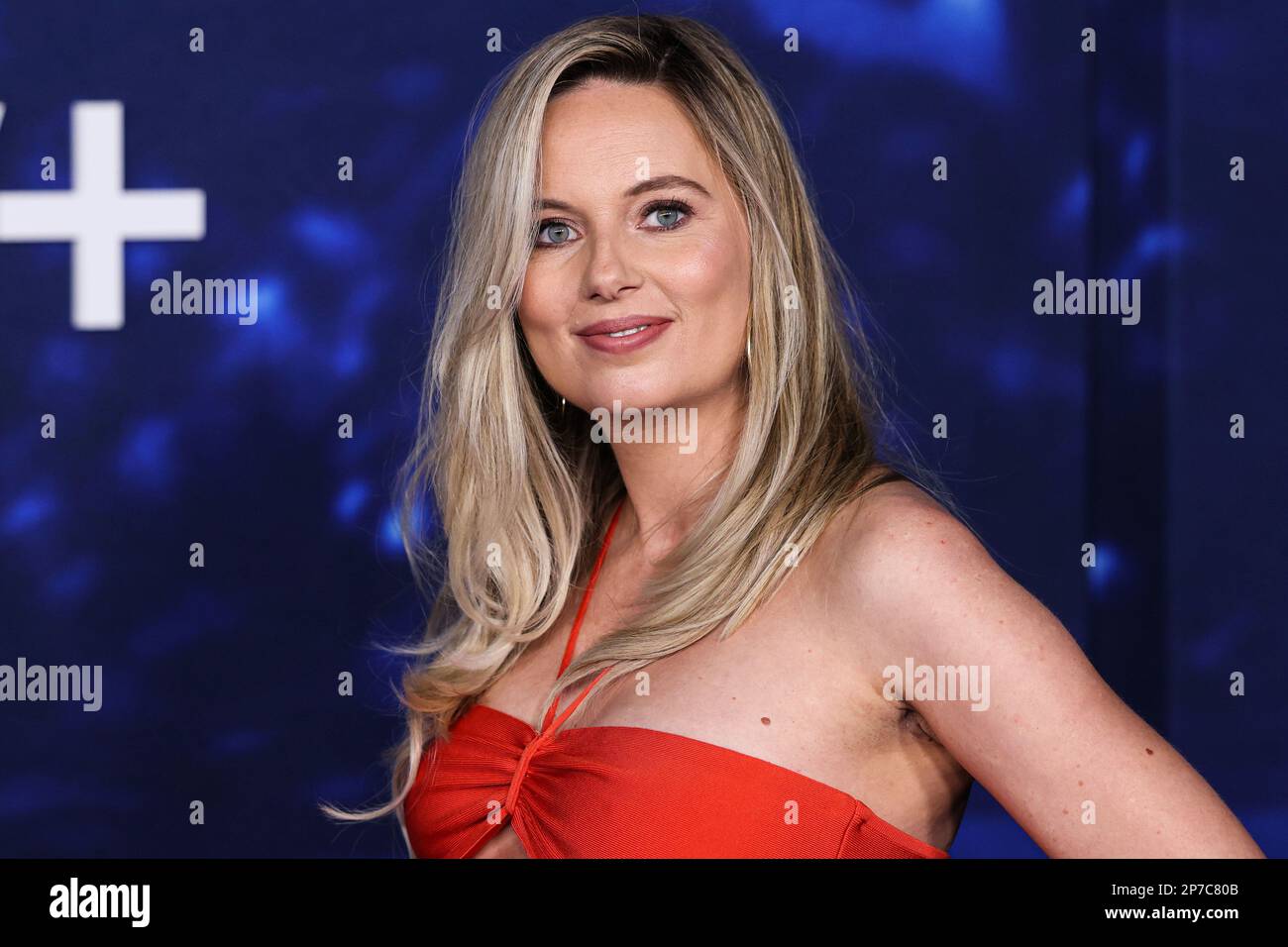 Westwood, United States. 07th Mar, 2023. WESTWOOD, LOS ANGELES ...