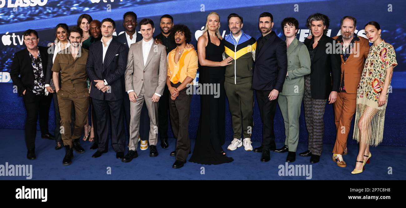 Moe hashim hi-res stock photography and images - Alamy