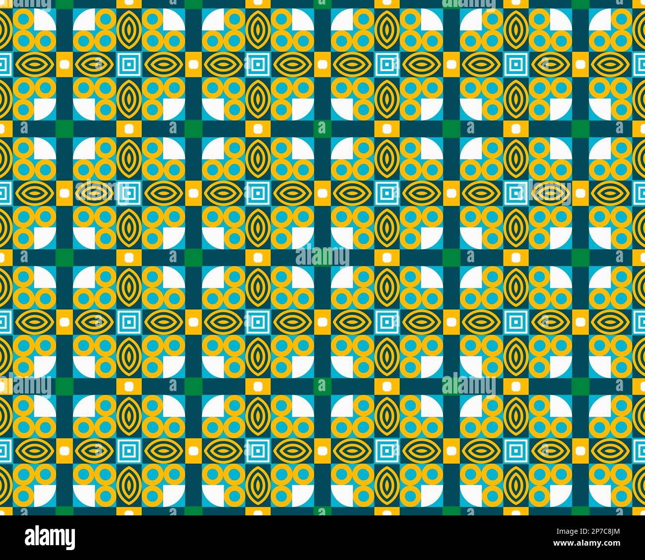 Traditional russian elements hand hi-res stock photography and images ...