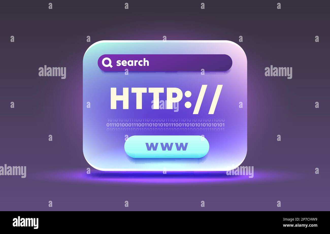 Cartoon communication Stock Vector Images - Alamy