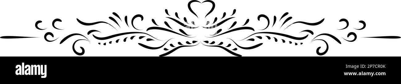 Luxurious frame decorated with flowers and leaves, exquisite background ...