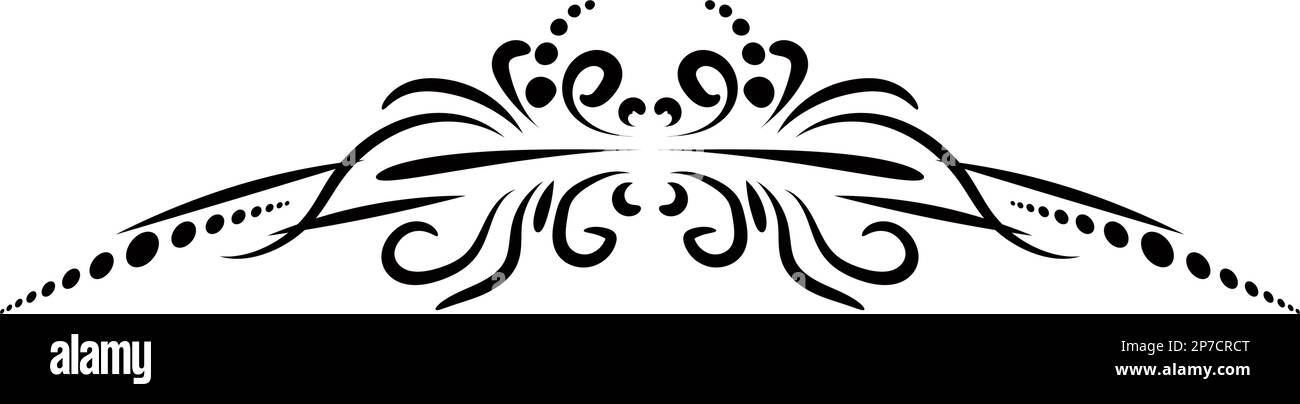 Luxurious frame decorated with flowers and leaves, exquisite background ...