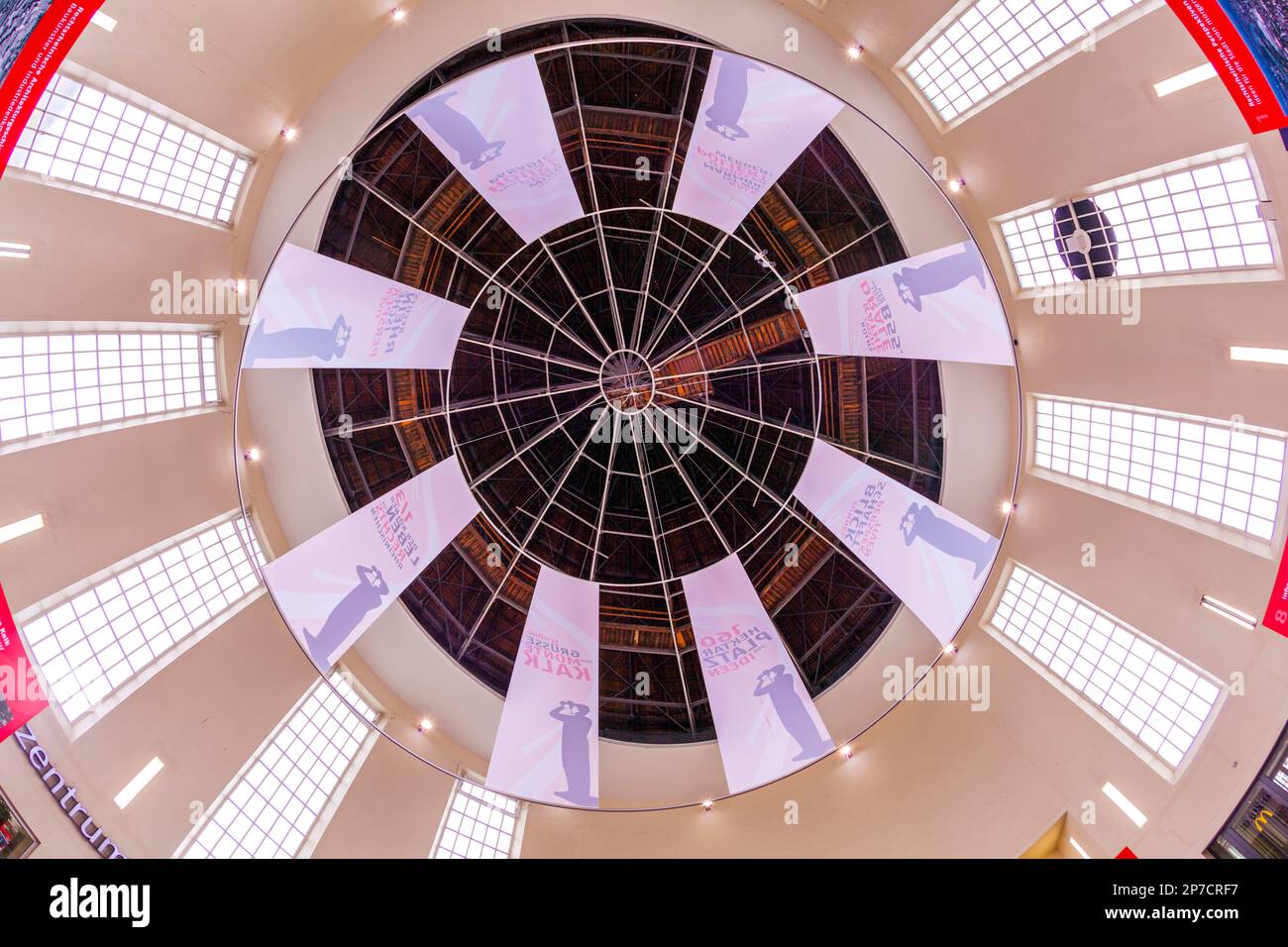 Famous art nouveau hi-res stock photography and images - Alamy