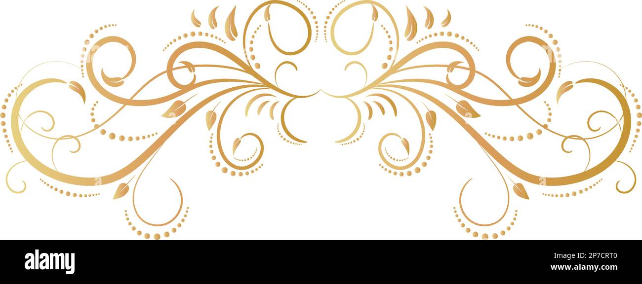 Luxurious frame decorated with flowers and leaves, exquisite background ...
