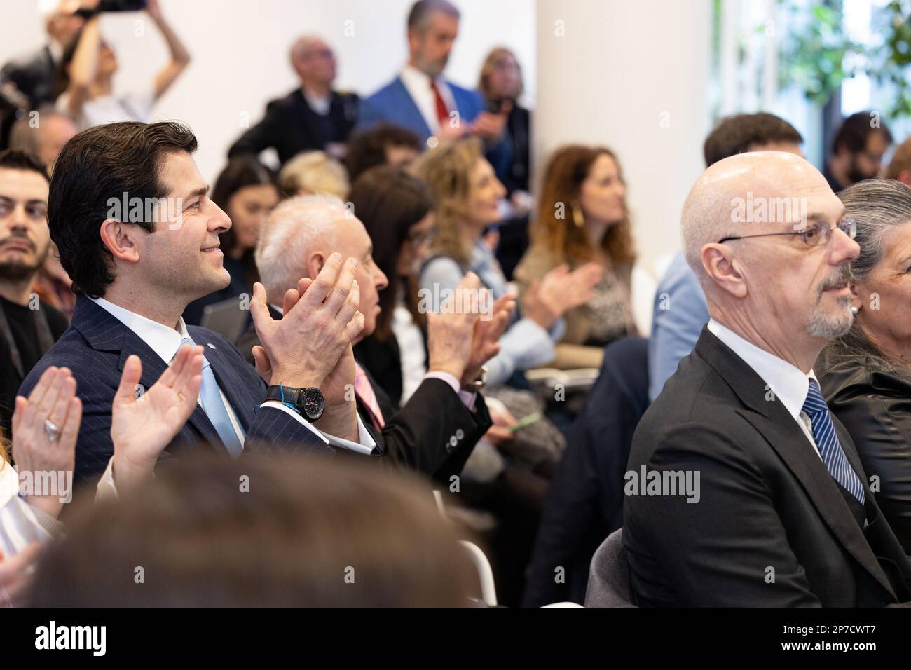 Banca 2023 hi-res stock photography and images - Alamy