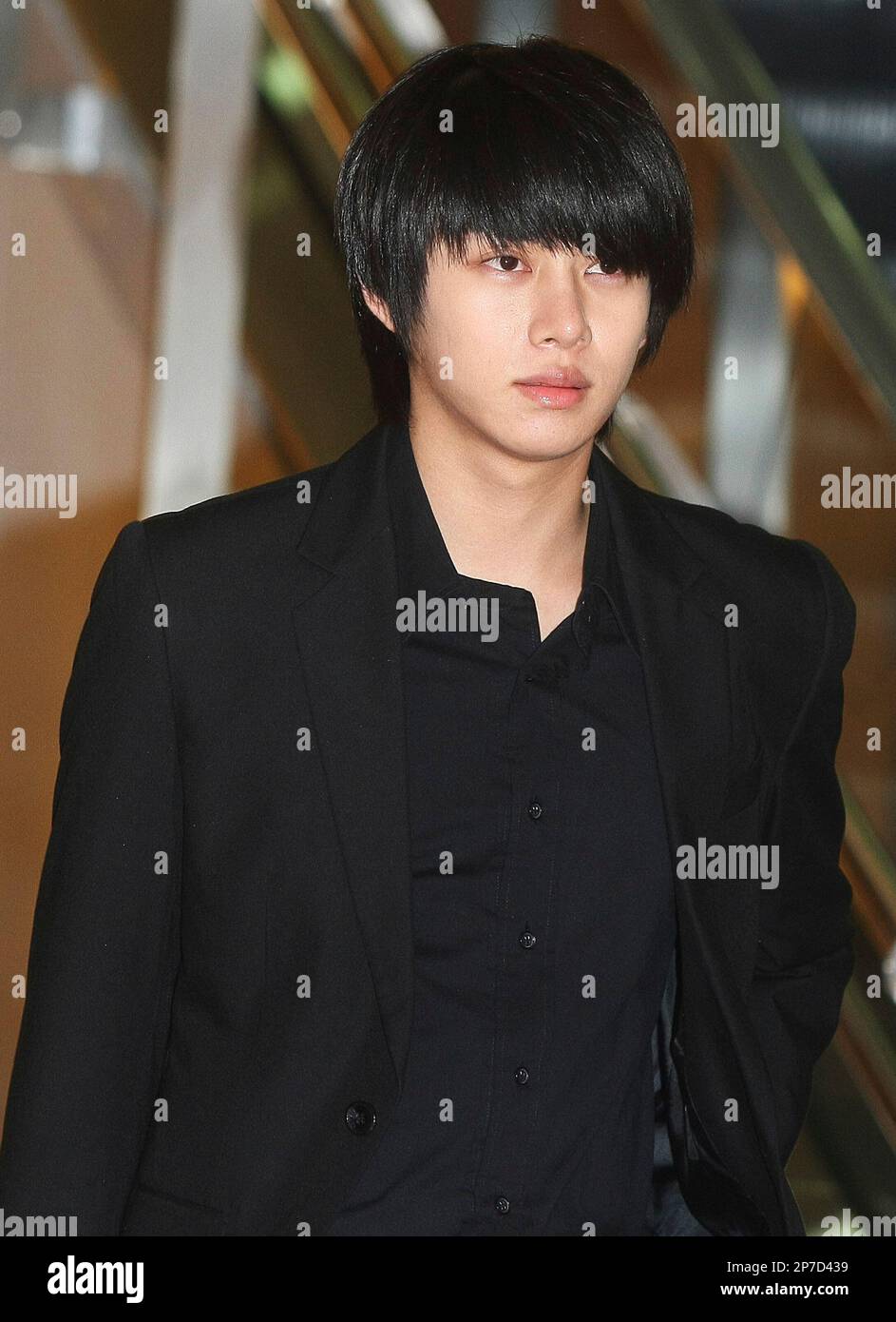 Heechul Hospital