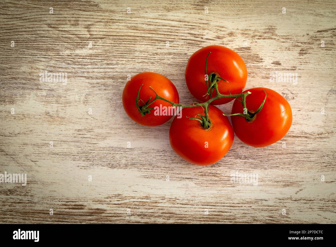 Wood table hi-res stock photography and images - Alamy