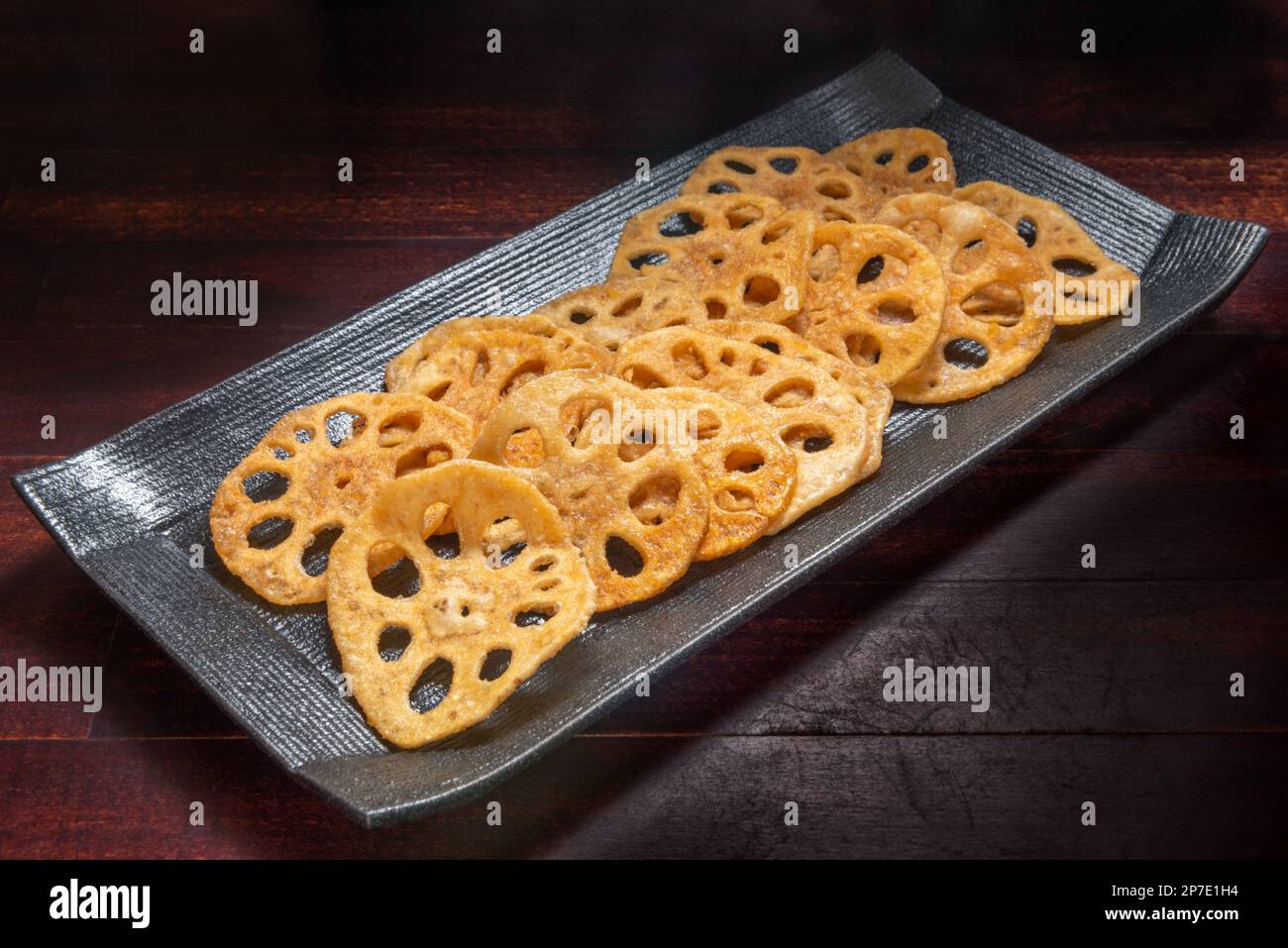 Asian chips hi-res stock photography and images - Alamy