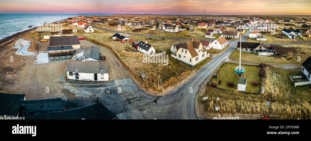 Danish cutter hi-res stock photography and images - Alamy