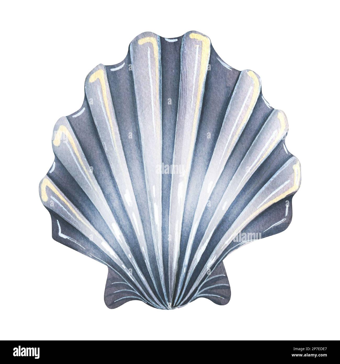 Clip on fan Cut Out Stock Images & Pictures - Alamy