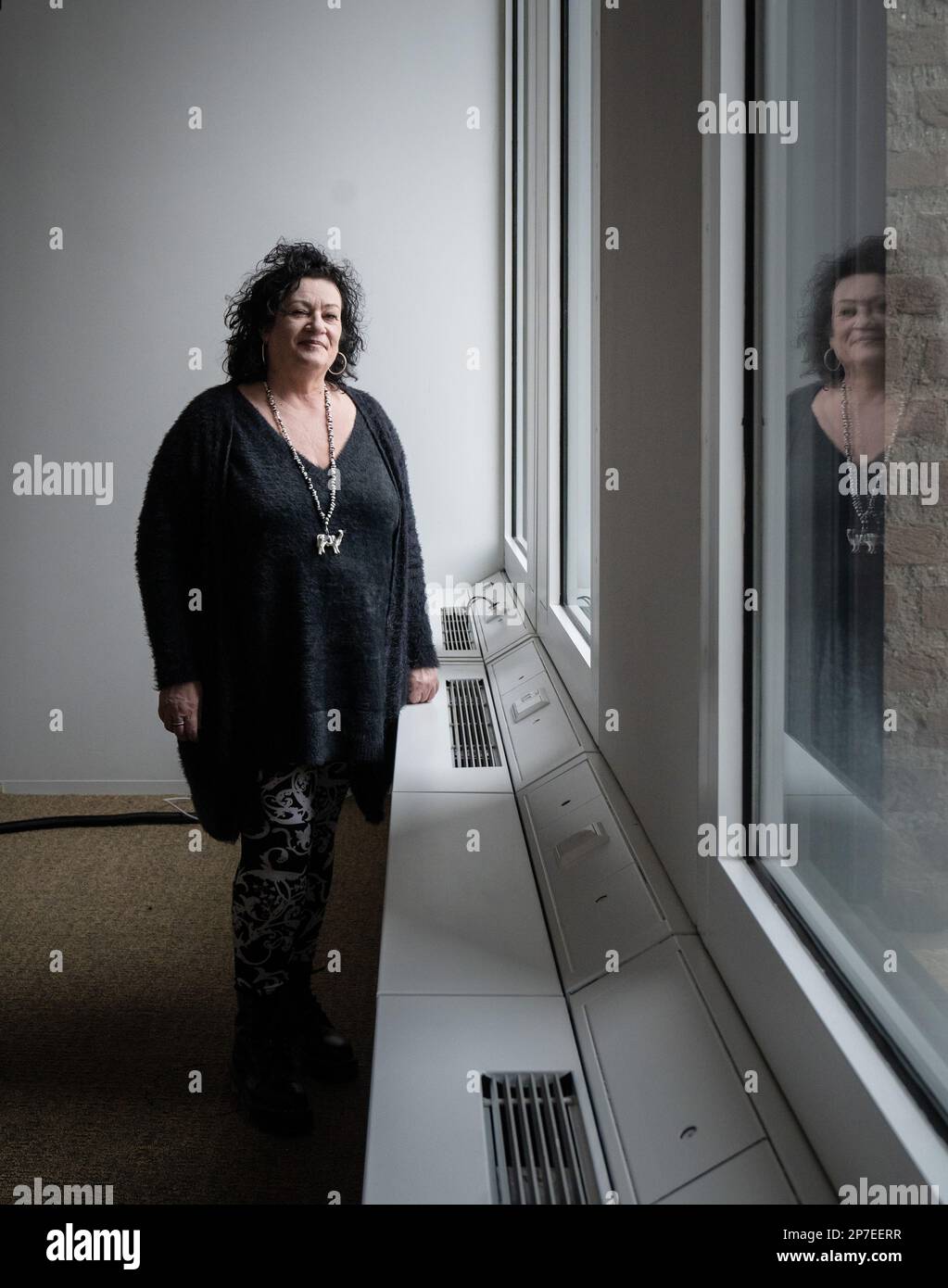 Poplist hi-res stock photography and images - Alamy