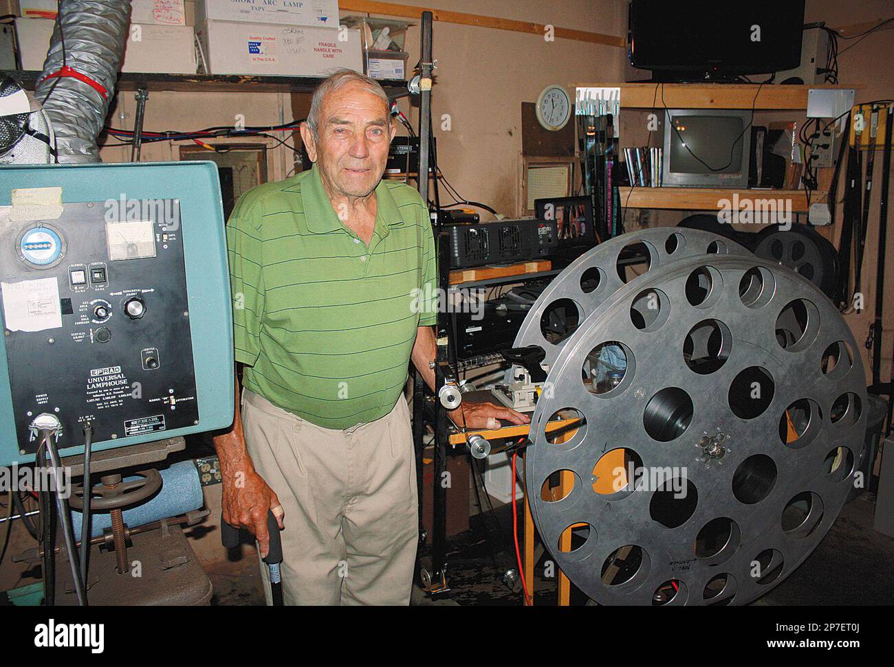 ** FOR USE SATURDAY-SUNDAY, JULY 31-AUG. 1 AND THEREAFTER ** In this ...