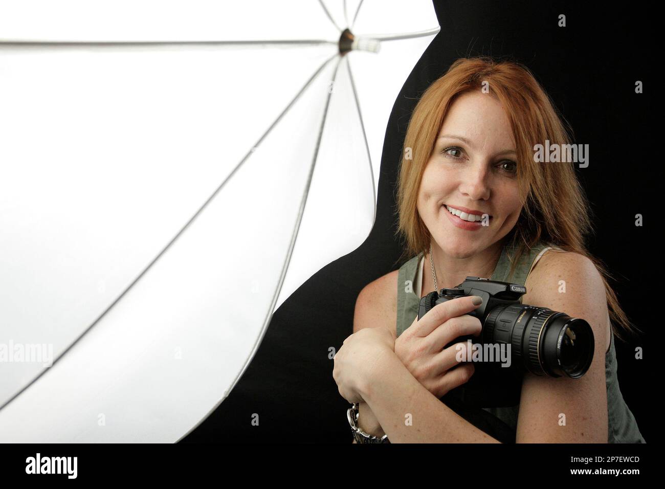 **ADVANCED FOR USE SUNDAY, AUG. 1 AND THEREAFTER** Professional ...