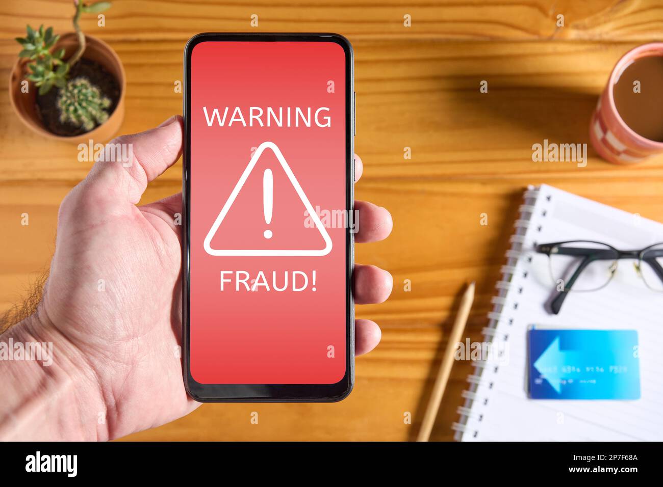 Fraud text hi-res stock photography and images - Alamy