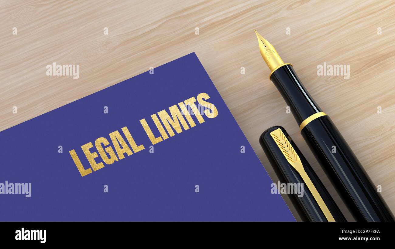 Legal transaction hi-res stock photography and images - Alamy