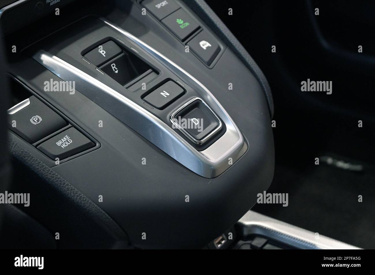 Gear selector hi-res stock photography and images - Alamy