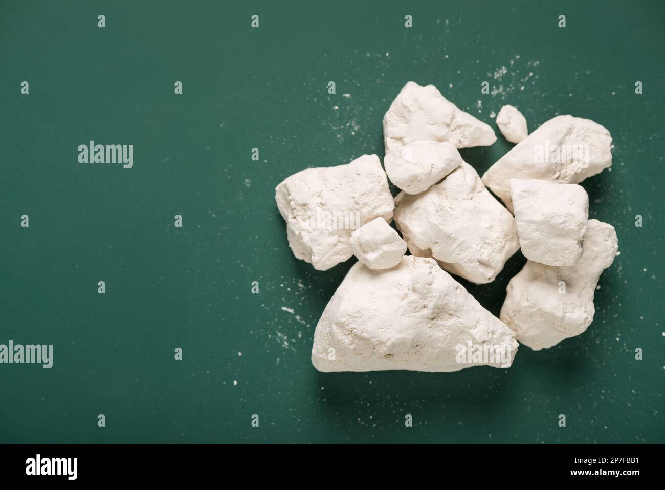 Calcium hydroxide hi-res stock photography and images - Alamy