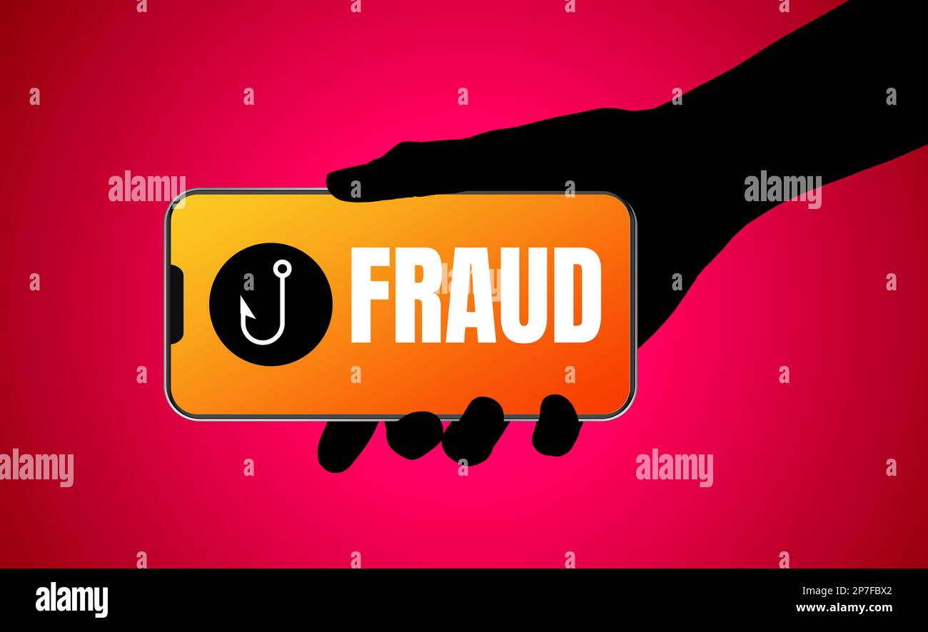 Fake news truth lie hi-res stock photography and images - Alamy