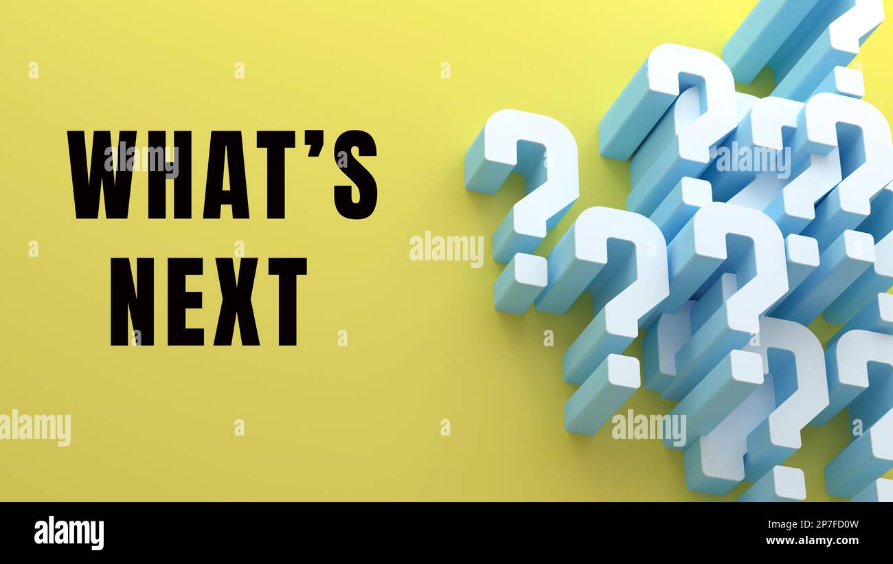 Question mark suit hi-res stock photography and images - Alamy