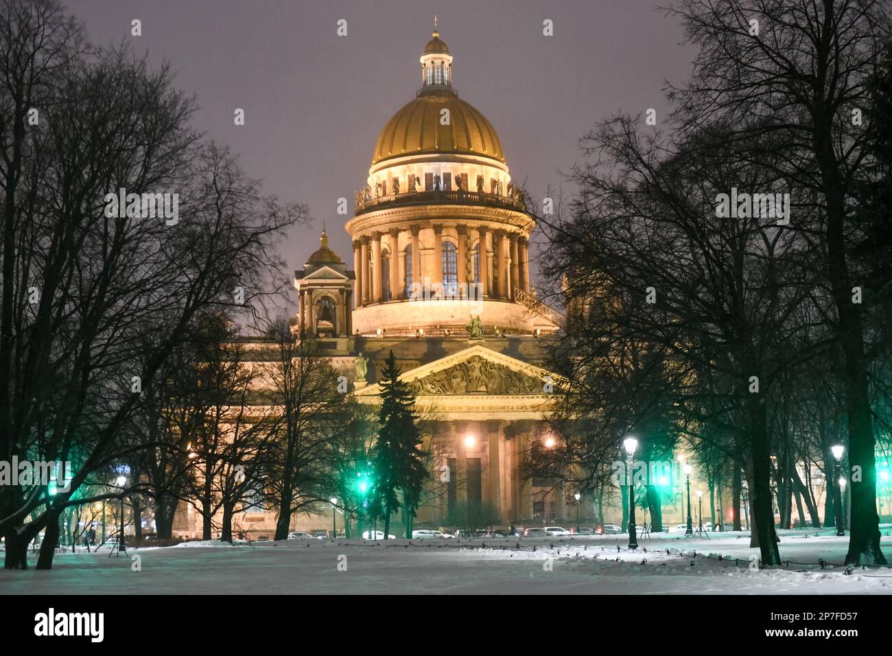 Russia map religion hi-res stock photography and images - Alamy
