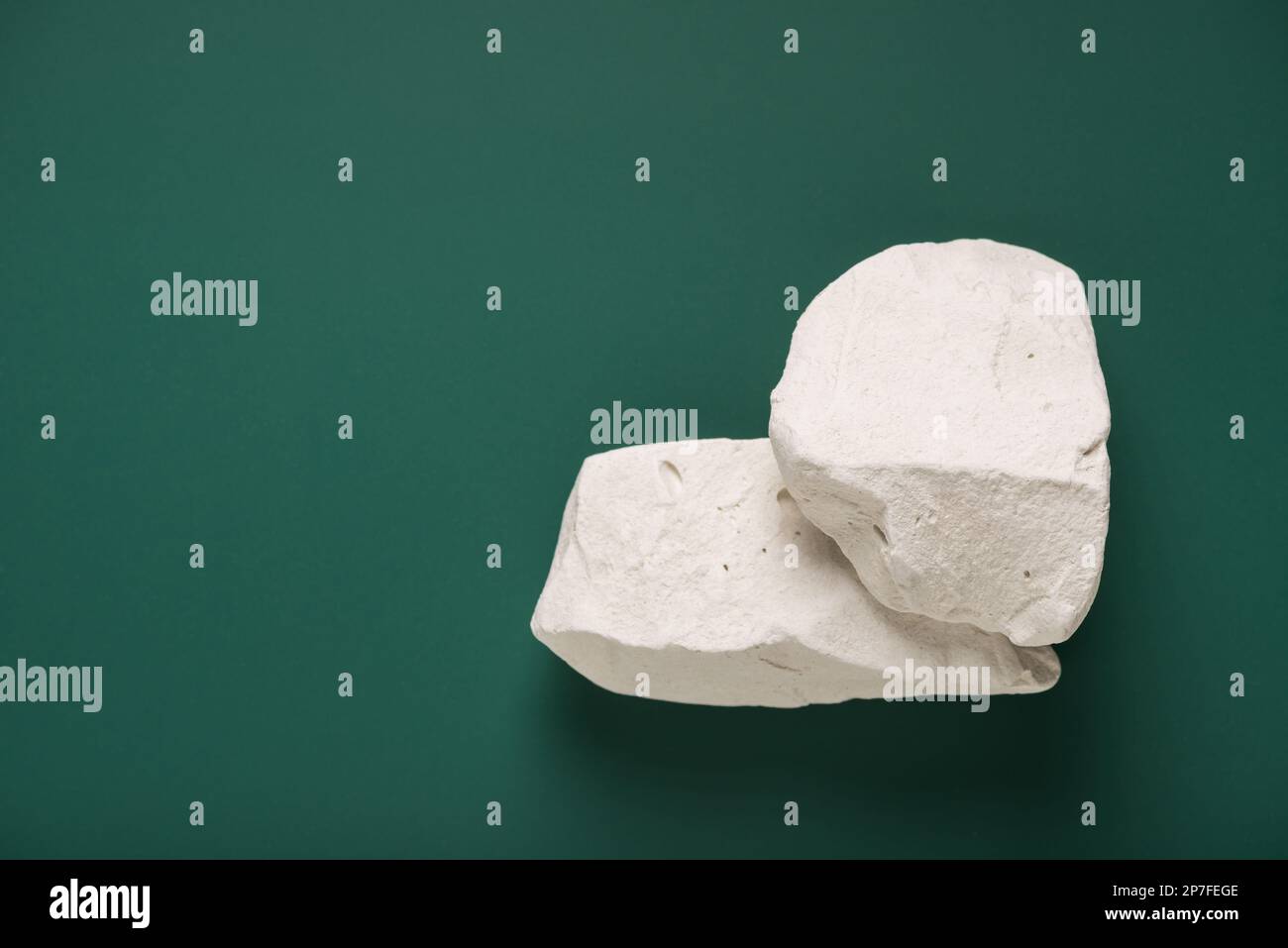 Calcium hydroxide hi-res stock photography and images - Alamy