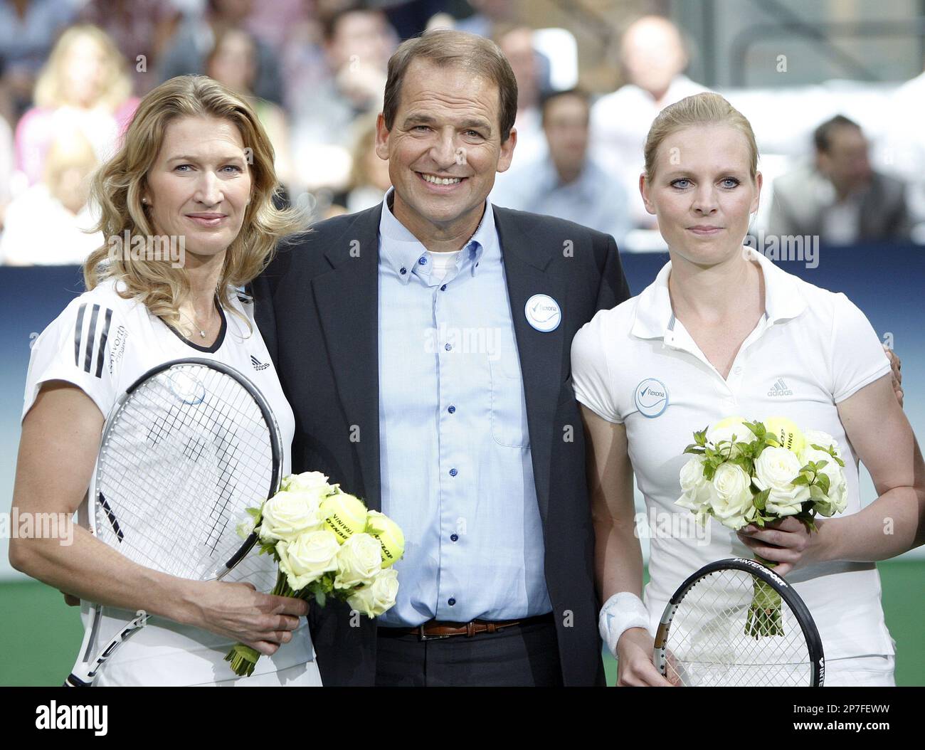 Christina graf hi-res stock photography and images - Alamy