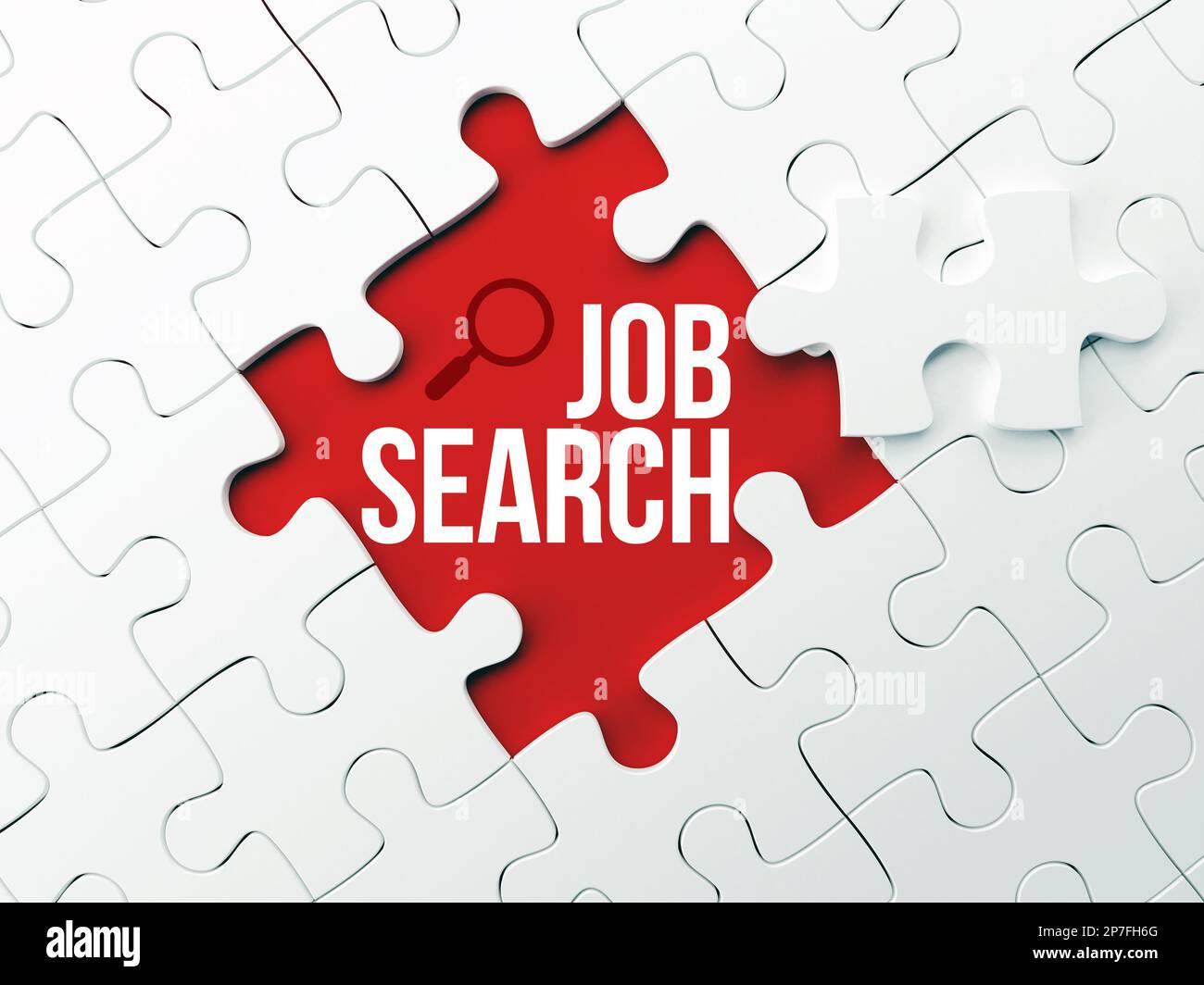 Word search puzzle hi-res stock photography and images - Alamy