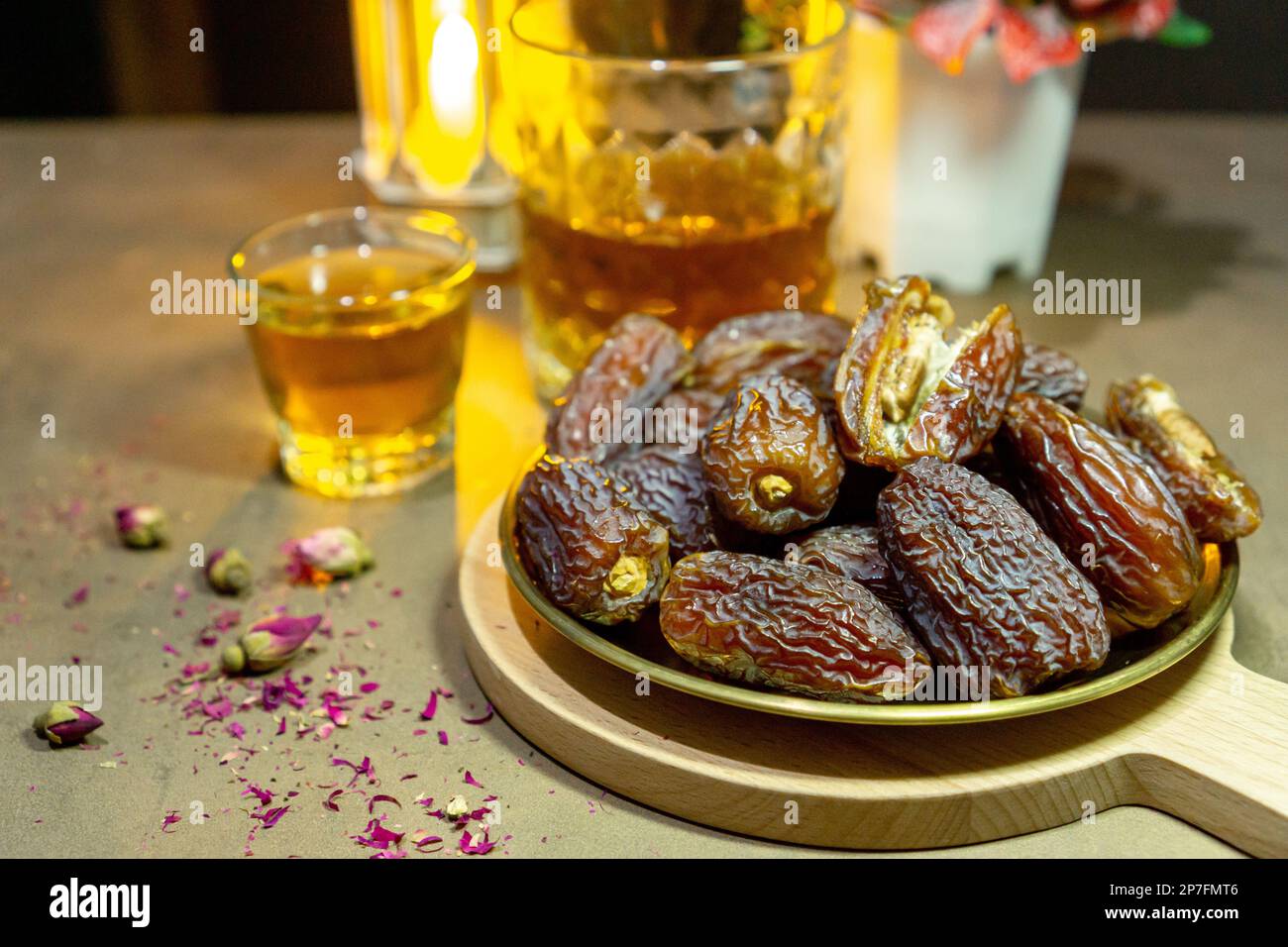 Raw Organic Medjool Dates (Kurma in Indonesia). It's also Ramadan ...