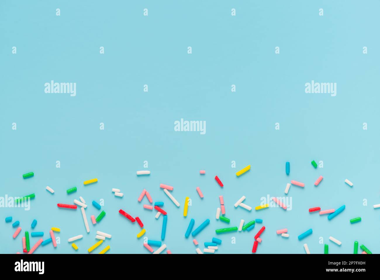 Sp carnival hi-res stock photography and images - Alamy