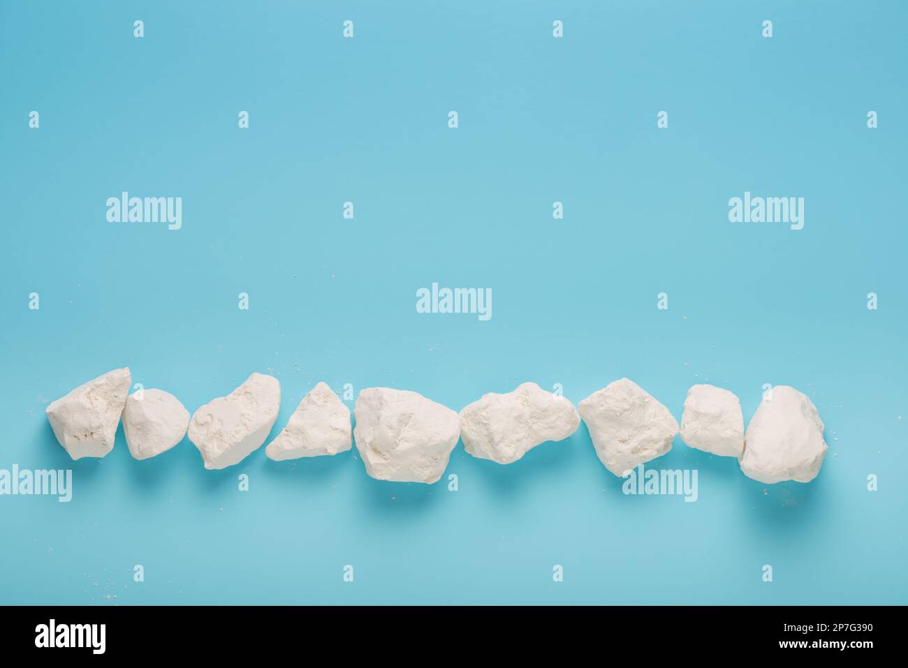 Calcium hydroxide hi-res stock photography and images - Alamy