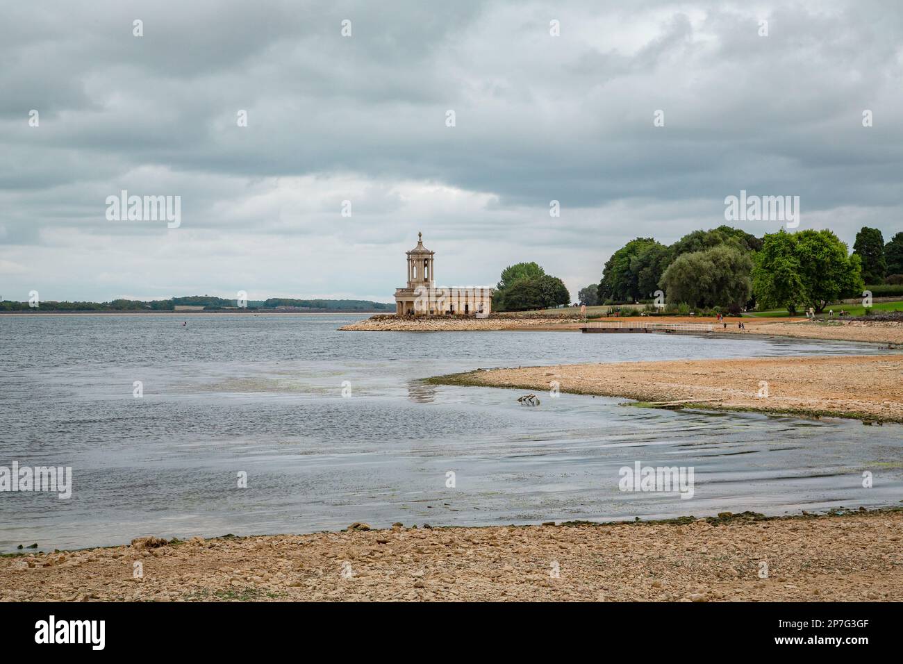 East anglian landmarks hi-res stock photography and images - Alamy