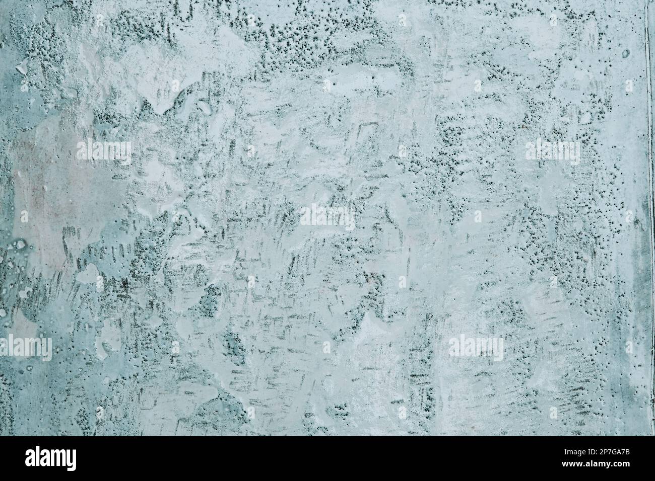 Natural ceramic surface background. Abstract patterns. Natural material ...