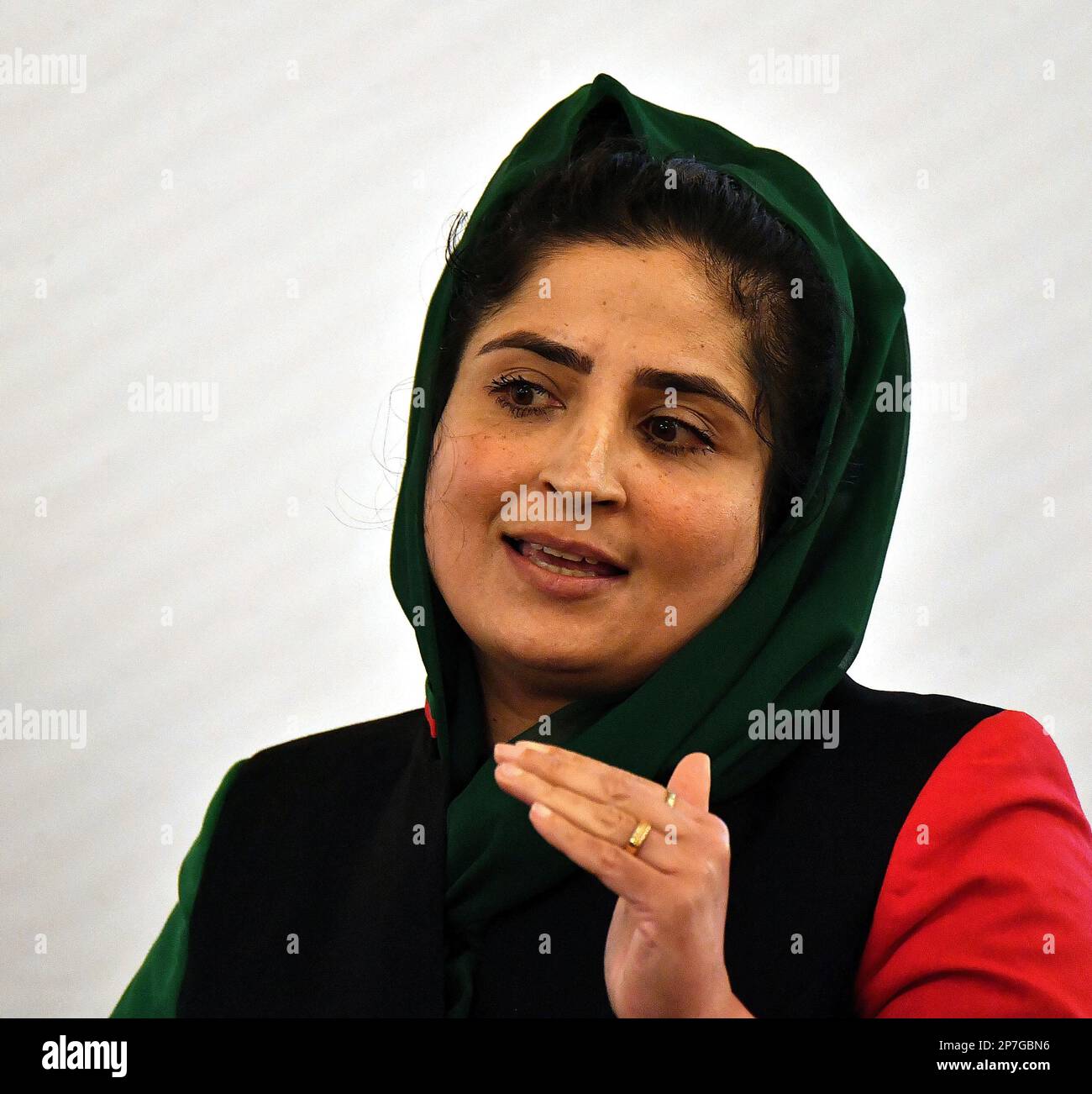 Afghanistan and guinea hi-res stock photography and images - Alamy